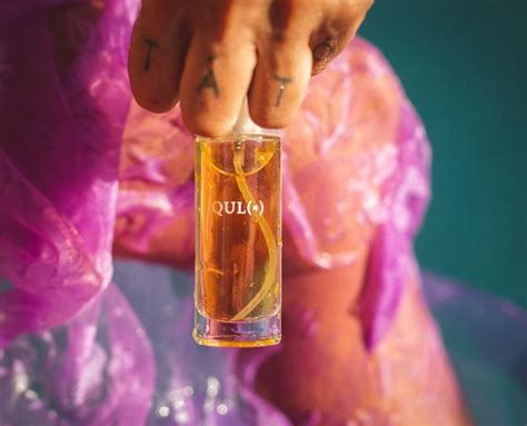 Qulo By Toca Consumer Product T Guide