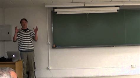 Charla De Patrick Mchardy 13 Youtube