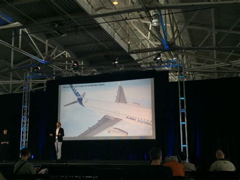 Real 2016 Airbus And Autodesk Demonstrate Why Generative Design Equals Efficient Design 3d