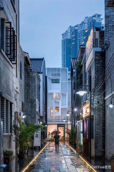 南洋建筑的前世今生 知乎