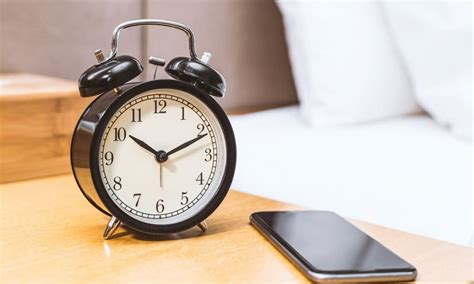 How To Cancel Your Android Alarms Step By Step Techcult