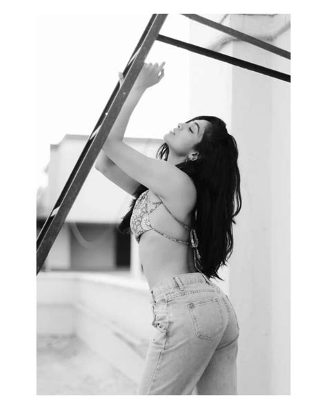 Deepti Sati Rmallubabes