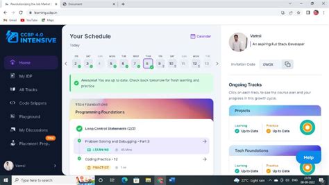 Vamsi Krishna On Linkedin 21day 30daysofcodechallenge Nxtwave Pythonprogramming