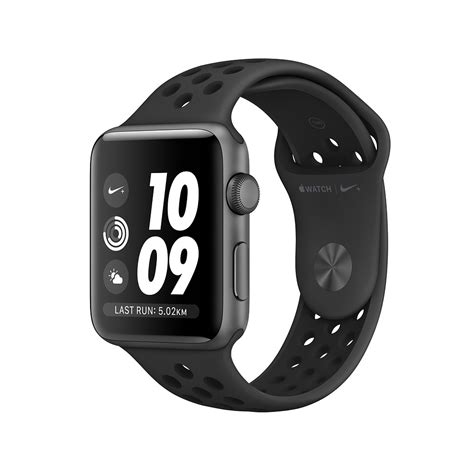Apple Watch – купить в интернет-магазине по лучшей цене
