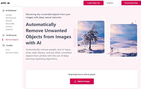 How To Remove Unwanted Objects In Photoshop