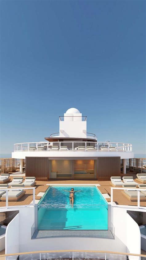 Cruceros Norwegian Prima I Norwegian Cruise Line Artofit