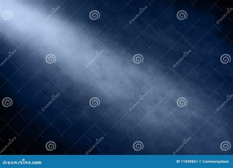 Gray Light Marble Stone Texture Background White Marble Natural Pattern For Background Royalty