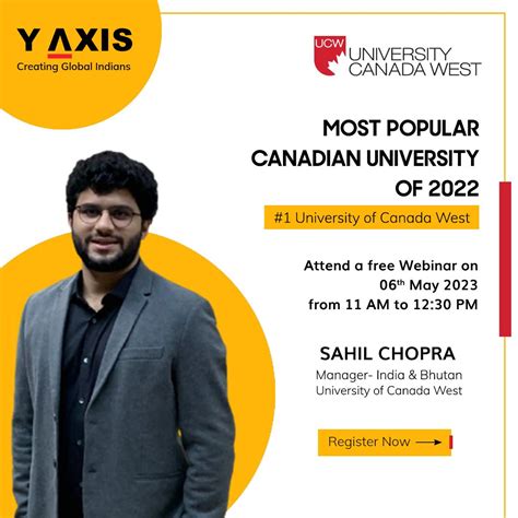 Sakina Kanchwala Posted On Linkedin