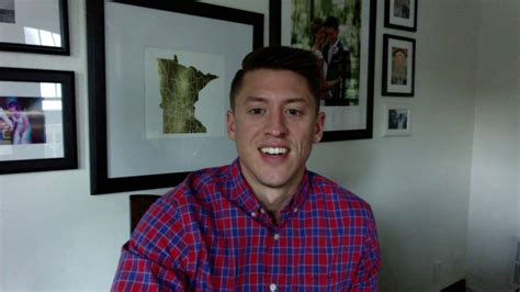 Sciatica Youtube Sciatica Youtube