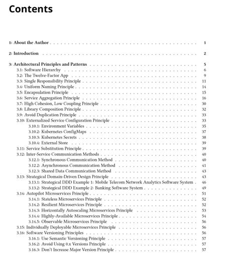 Sách Clean Code Principles And Patterns 2nd Edition