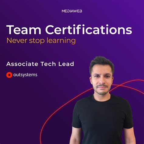 Mediaweb On Linkedin Mediaweb Lowcode Frontend Uiux