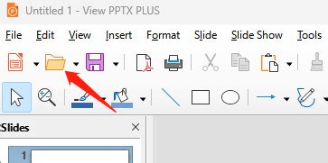 View PPTX PLUS Online Tutorial Page 3 Xiaoya S Lab