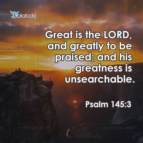 Psalm 1453 Bible Cross References Connecting Verses Across Scripture