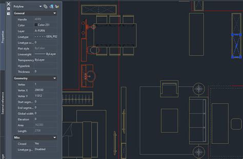 Zwcad โปรแกรมทดแทน Autocad ขายขาด ถูกลิขสิทธิ์
