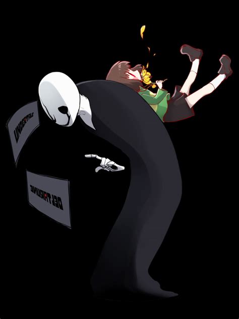 Undertale Image By Hidari Polygon Zerochan Anime Image Board