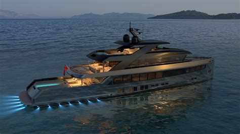 new 2025 design concepts 37m 06 alpes maritimes youboat