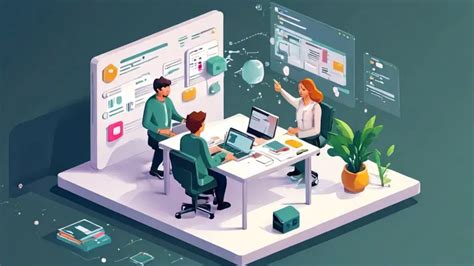 如何在sql数据库中新增一行数据 PingCode智库