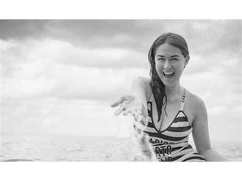 The Beauty Of Marian Rivera Through The Lens Of Dingdong Dantes Gma