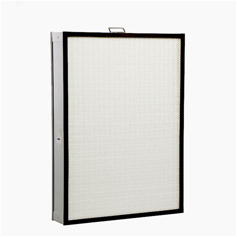Medium Efficiency Filter Buy Medium Efficiency Filter Product On