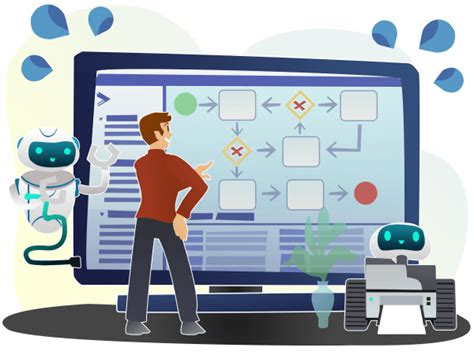 Alfresco Process Management Skytizens Documents Intelligence