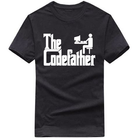 Geek And Programmer T Shirts Sizes Up To 7xl 100 Cotton Tees Xtees