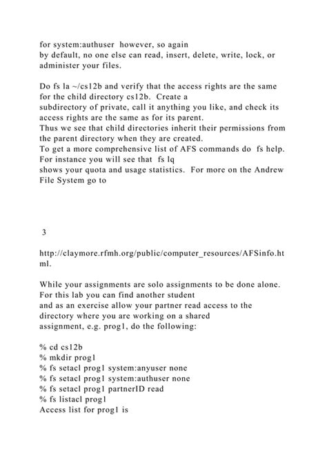 CMPS M Data Structures Lab Lab Assignment Docx