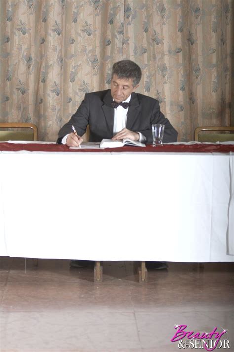 Teen Fucking The Senior Teacher For Better Grades Porn Pictures Xxx Photos Sex Images 3174030