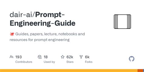 prompt engineering guide jimmy song