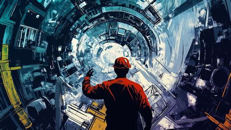 Ryan Uhlenkamp On Linkedin Labormanagement Laboroptimization Lms