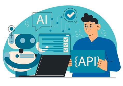 Five Reasons Why Your AI Initiative Needs An API Developer Portal