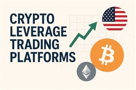 Day Trading Software For Scalping Techniques Day Trader Business