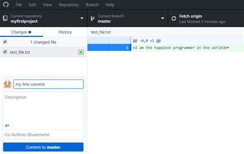 Python Basics Topics Practice Set Using Anaconda Working With Github Repository Using Anaconda
