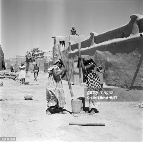 Pilant Photos And Premium High Res Pictures Getty Images