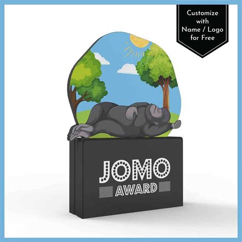 Jomo Logo Jomo Tariku