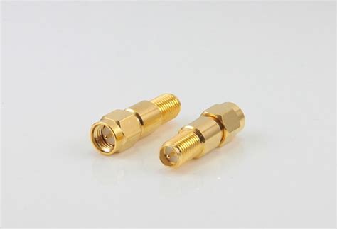 Adapter SX TGG Weije Electronics