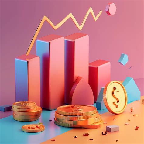 Page 7 Money Visualization Images Free Download On Freepik