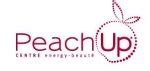 PEACH UP: la franchise Peach Up continue sa progression