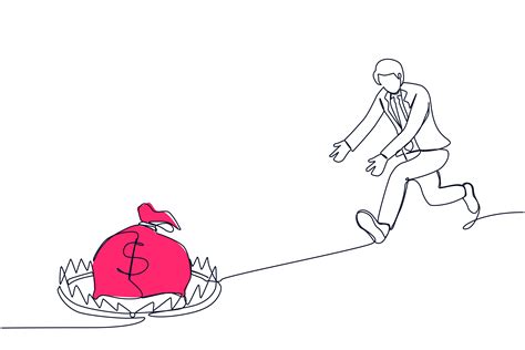 Silks Impact On Customers Cloud Cost Efficiency Silk