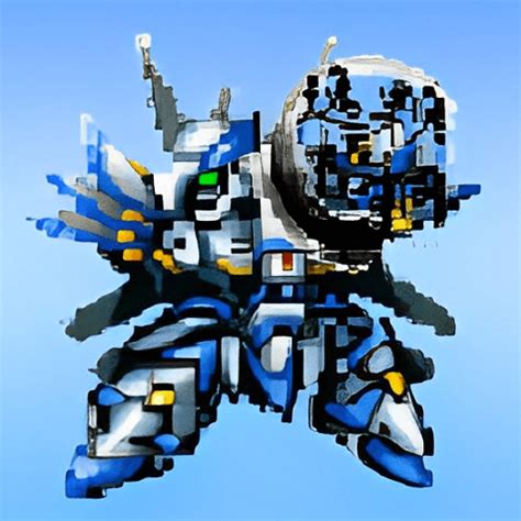 最新java游戏合集 java游戏模拟器大全 java手机游戏推荐 9663安卓网