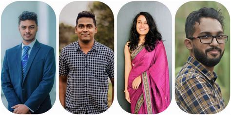 Asia Pacific Technology Systems Pvt Ltd On Linkedin අපිtsවෙනස් Apts Network