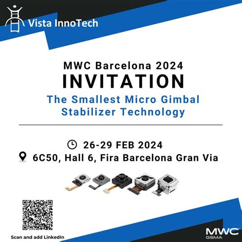 edward mak on linkedin mwc24 mwc2024