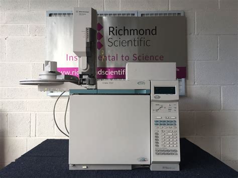 Agilent Chemstation 6890 Bootp Barsbopqe