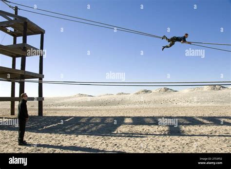 Naval Special Warfare Command At The Naval Amphibious Base Hi Res Stock