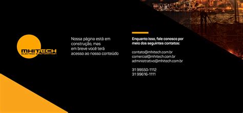 MHitech Electric Automation