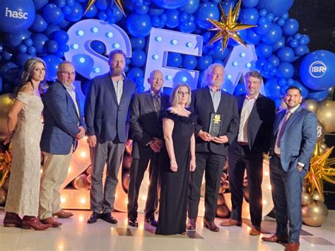 Pcl Ibr Hasc Sea Shawn Reader Mba Ms Csp Smp Chst