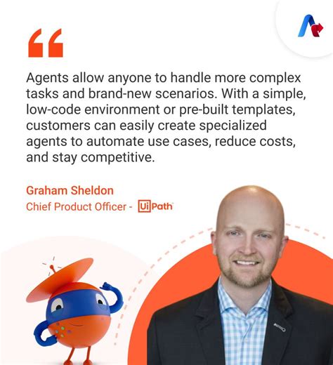 Accelirate Inc On Linkedin Agentic Robotic Aiininnovation Agenticautomation