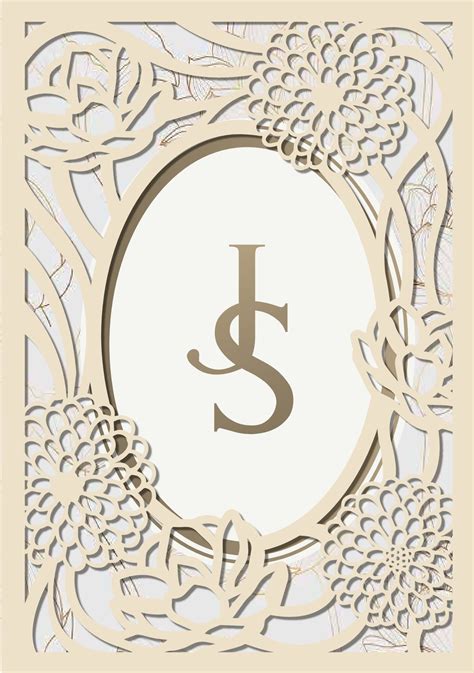 Card Js Pakawadee2010 หน้าหนังสือ 1 5 พลิก Pdf ออนไลน์ Pubhtml5