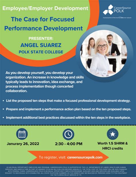 Virtual Roundtable Registration The Case For Focused Performance