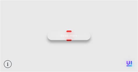 Button By Csemszepp Made With CSS Uiverse Io