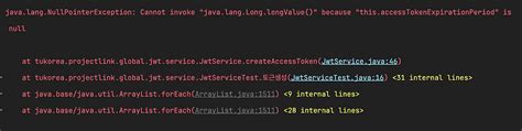 Value 감옥에서 벗어나기 Configurationproperties — Curiosity